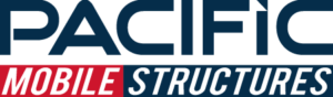 Electrical Standards and Requirements for Your Mobile Office Trailer ...