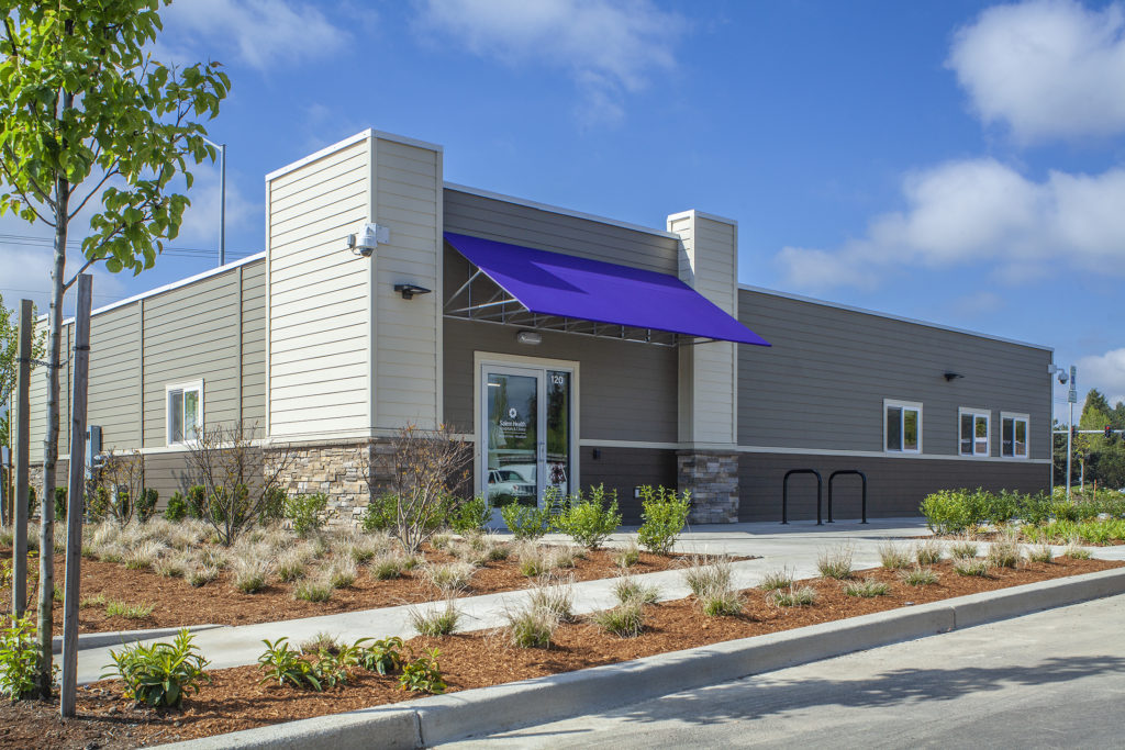 Unlocking Efficiency: How Modular Construction Saves Time and Money ...