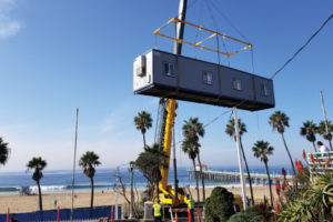 Pacific Mobile Structures, Inc. – Building trust. Delivering results.