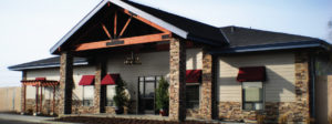 Locations | Pacific Mobile Structures, Inc.