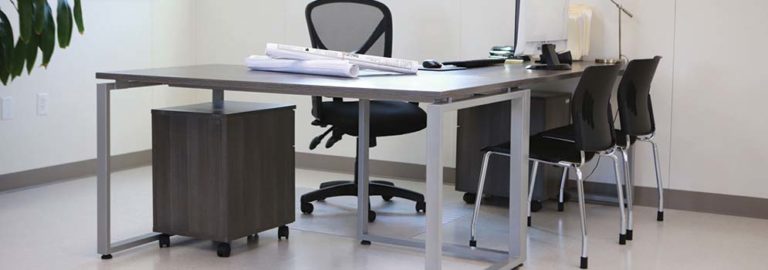 Building Enhancements for Performance and Aesthetics