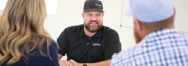 About Us | Pacific Mobile Structures, Inc.