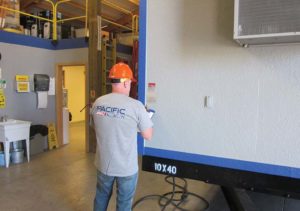 About Us | Pacific Mobile Structures, Inc.