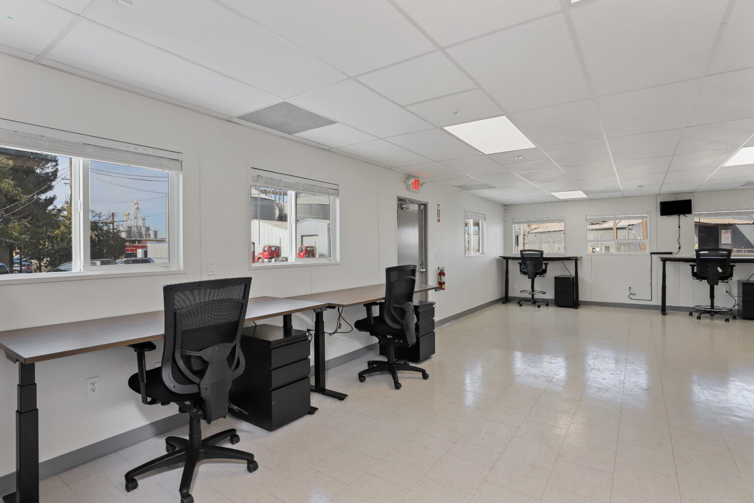 Exploring the Benefits of Mobile Office Buildings for Hybrid Workforces ...