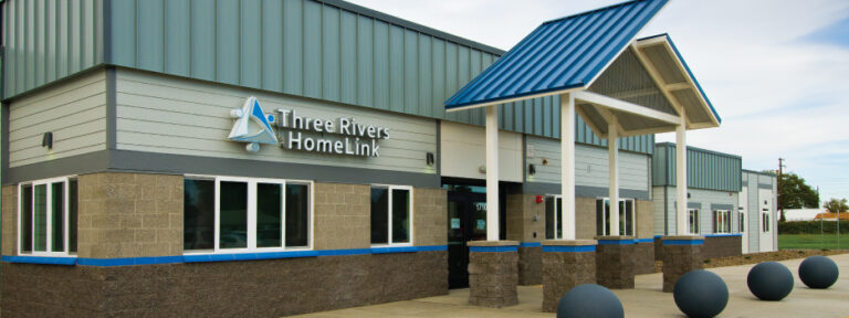 Projects by Industry Education - Pacific Mobile Structures, Inc.