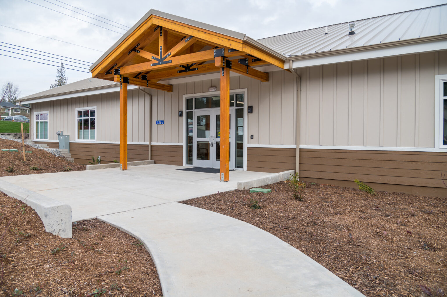 Blog – Pacific Mobile Structures, Inc.