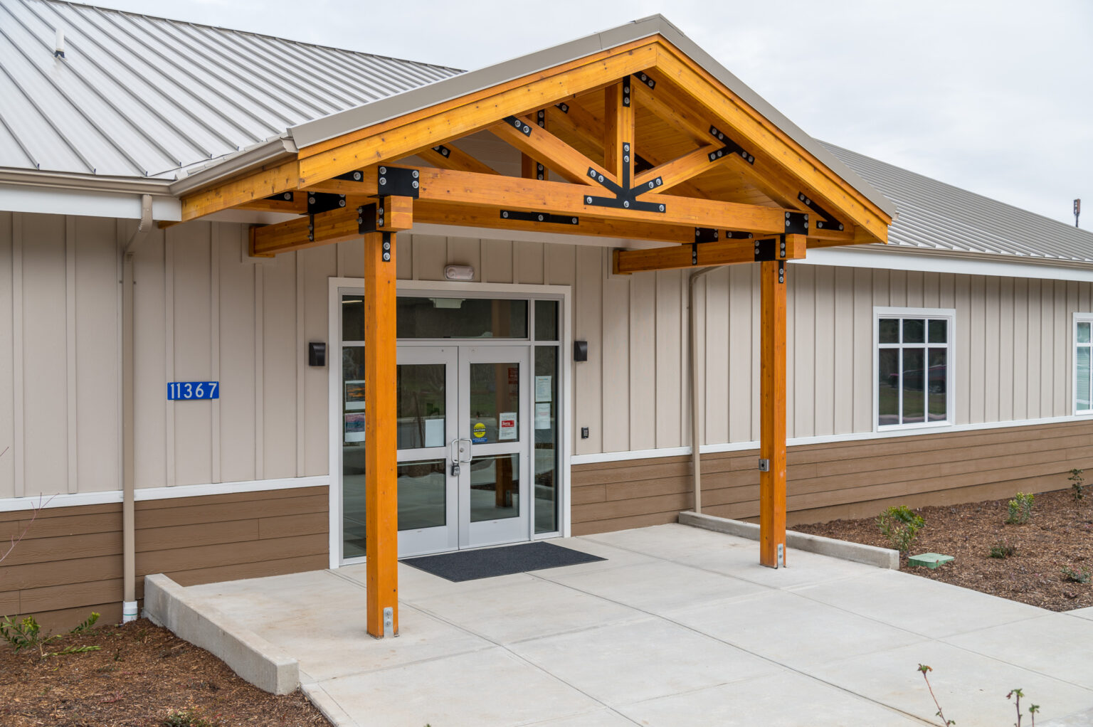 Blog – Pacific Mobile Structures, Inc.