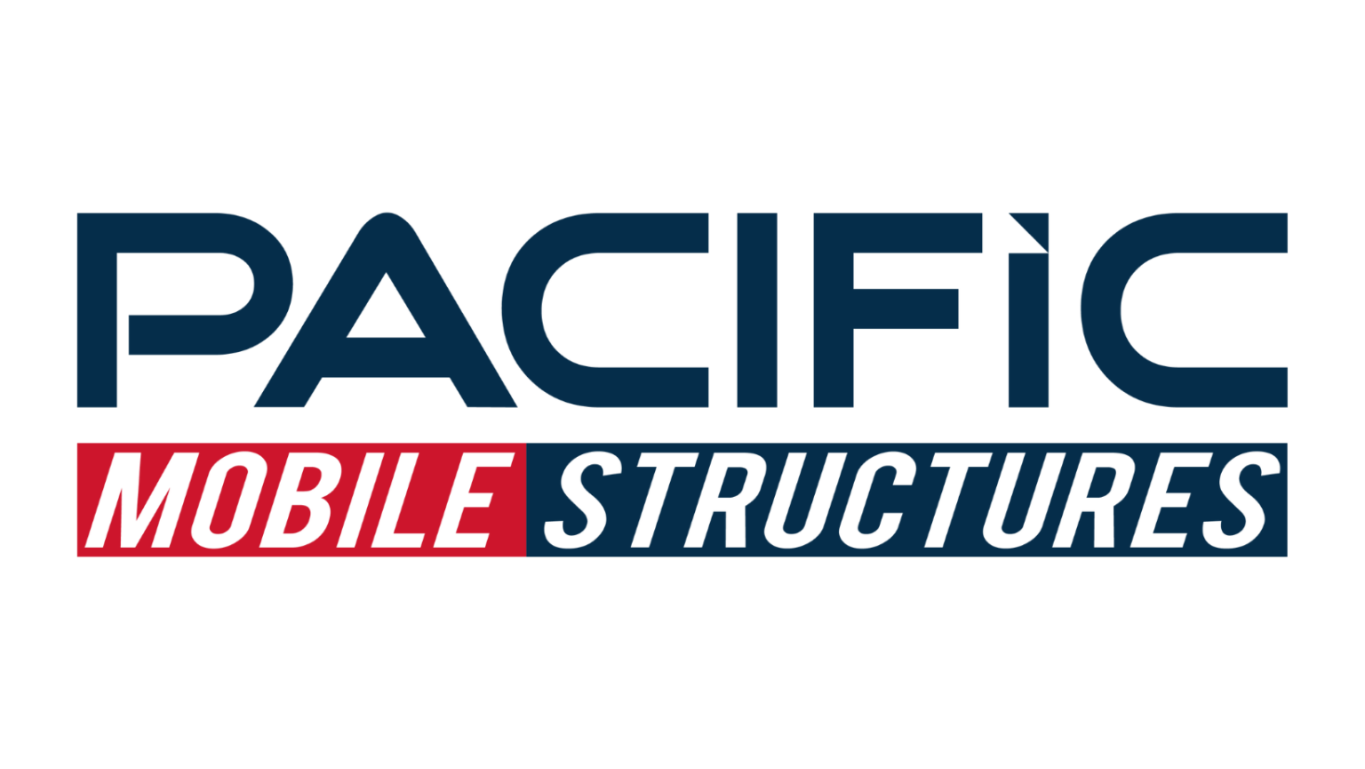 Pacific Mobile Structures Acquires Sustainable Modular Management ...