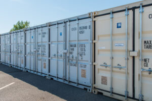 Construction - Pacific Mobile Structures, Inc.