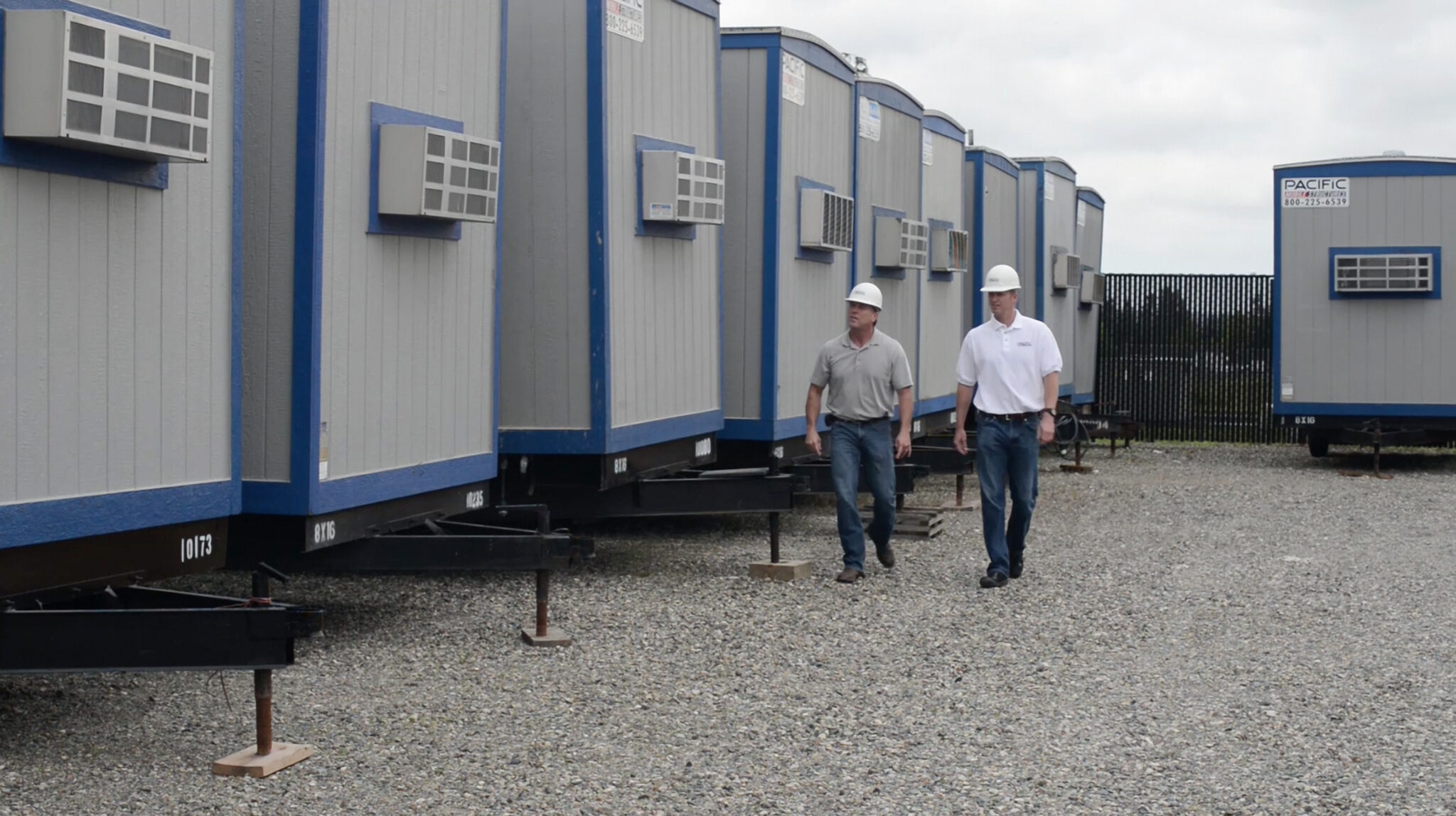 Modular vs. Manufactured Buildings: What Sets Them Apart? - Pacific ...