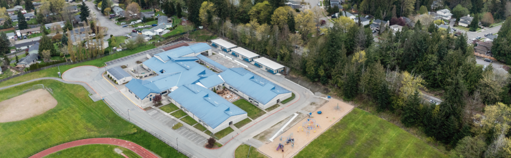 Projects by Industry Education - Pacific Mobile Structures, Inc.