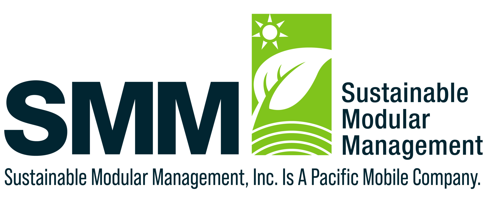 Pacific Mobile Structures, Inc.